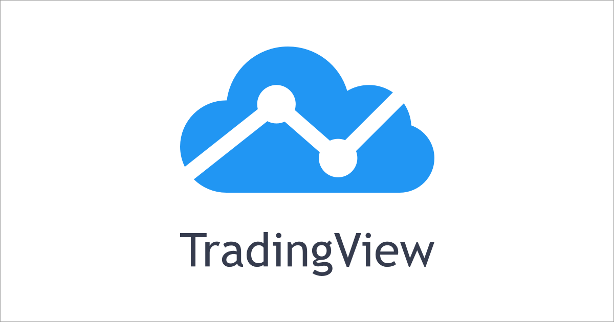 Cómo Hacer Trading desde 0: Mega Guía - Mary Day Trader