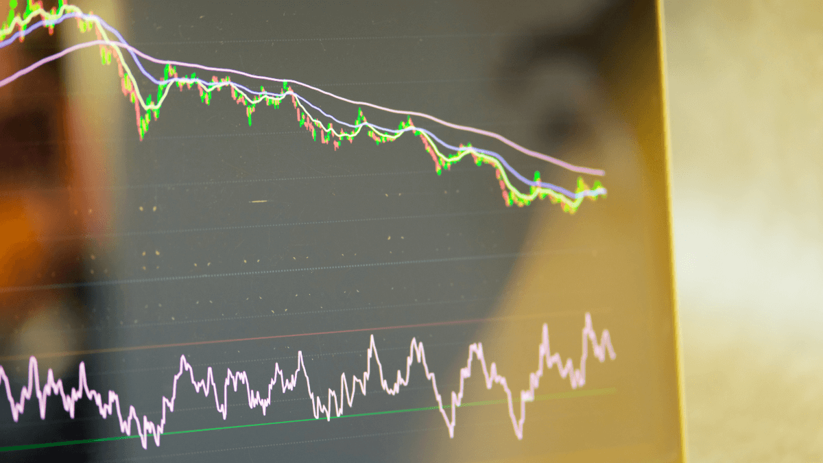 El Poder del Indicador RSI en Thinkorswim: Guía Completa